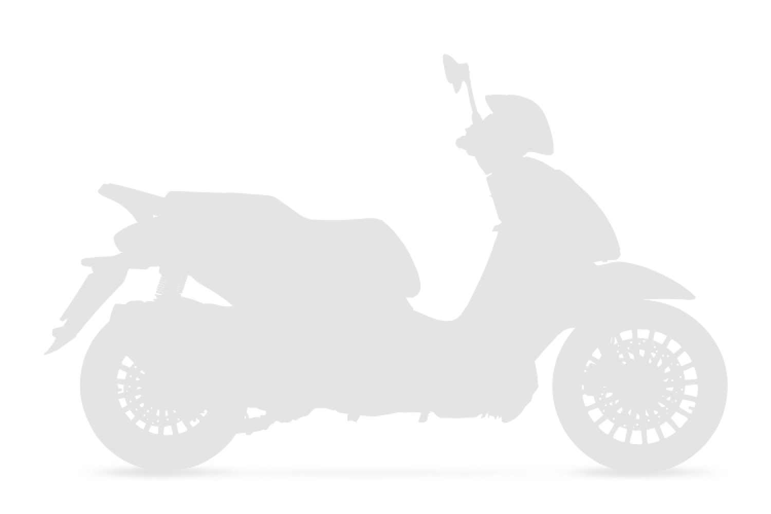 Piaggio Liberty S 125: price, colours, specs | Piaggio EN