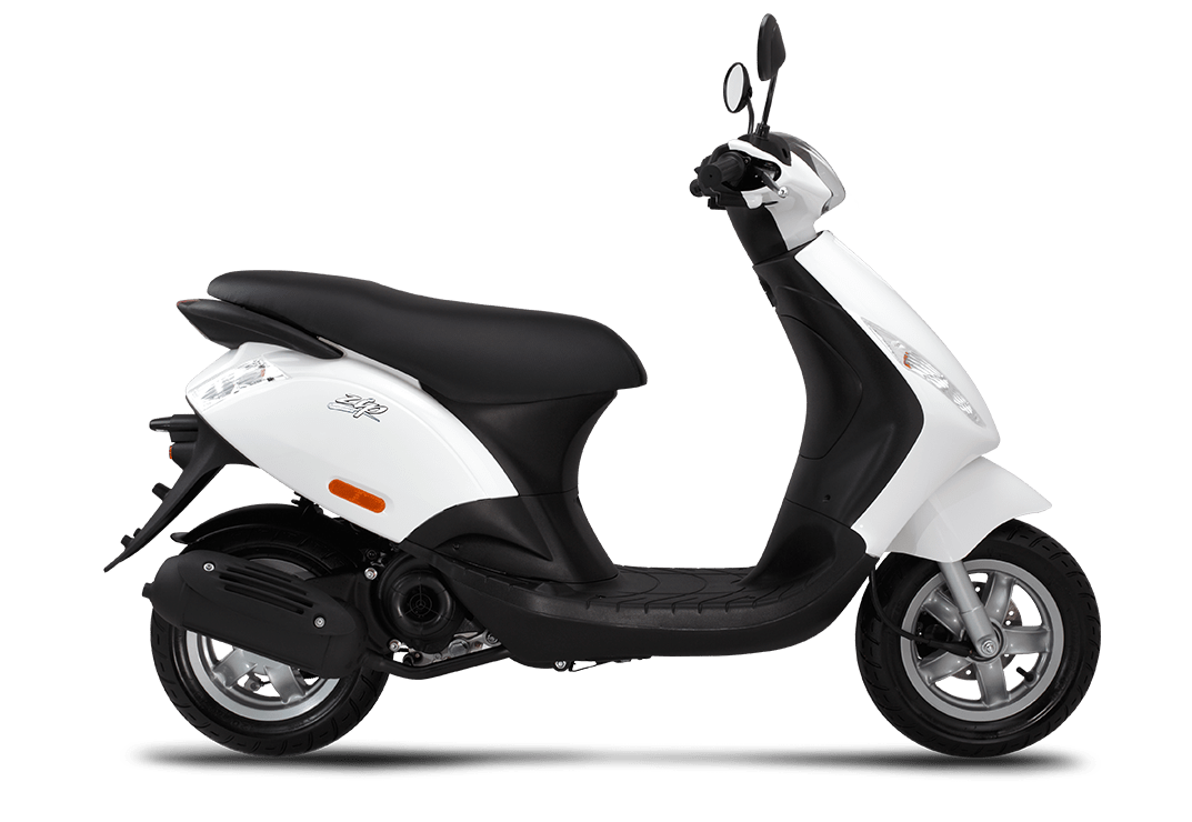 Piaggio: Website Chính thức - Piaggio.com