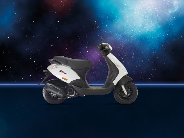 Promotions | Piaggio FR